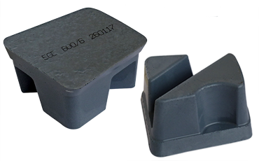 Ürünler - Matege Makina San. Tic. A.Ş